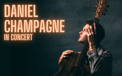 Ticketpro.ca Atlantic | Tickets for Concerts | Quebec Concert Venues ...