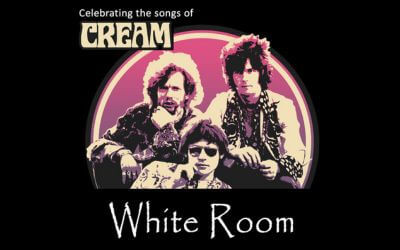 Ticketpro.ca Atlantic | Tickets for Concerts | Quebec Concert Venues ...