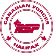 Ticketpro.ca Atlantic | PSP Information Kiosk - Canadian Forces Base ...