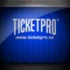 Ticketpro.ca Atlantic | Tickets for Concerts | Quebec Concert Venues ...